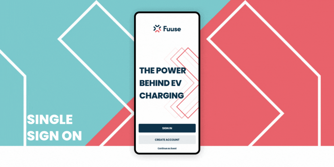 Streamline Operations & Increase Security with Fuuse Single Sign On